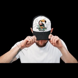 Ritmo ,playa , and Mofongo Svg, Png File , Puerto Rico, Latino, Digital ...