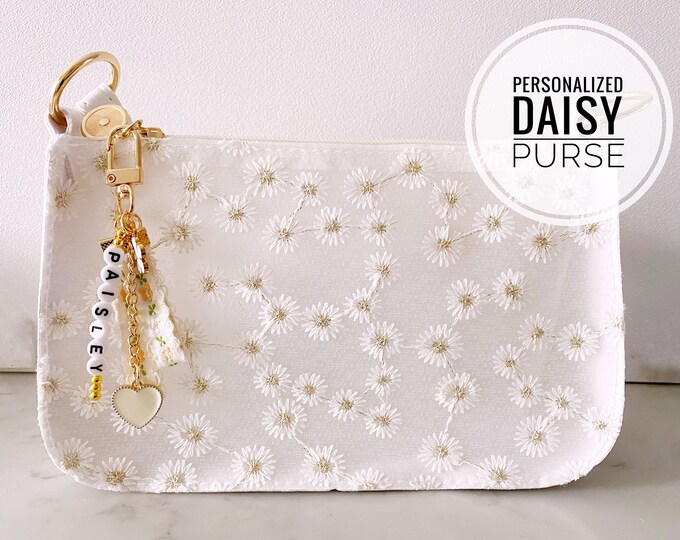 Toddler / Child Purse - Etsy