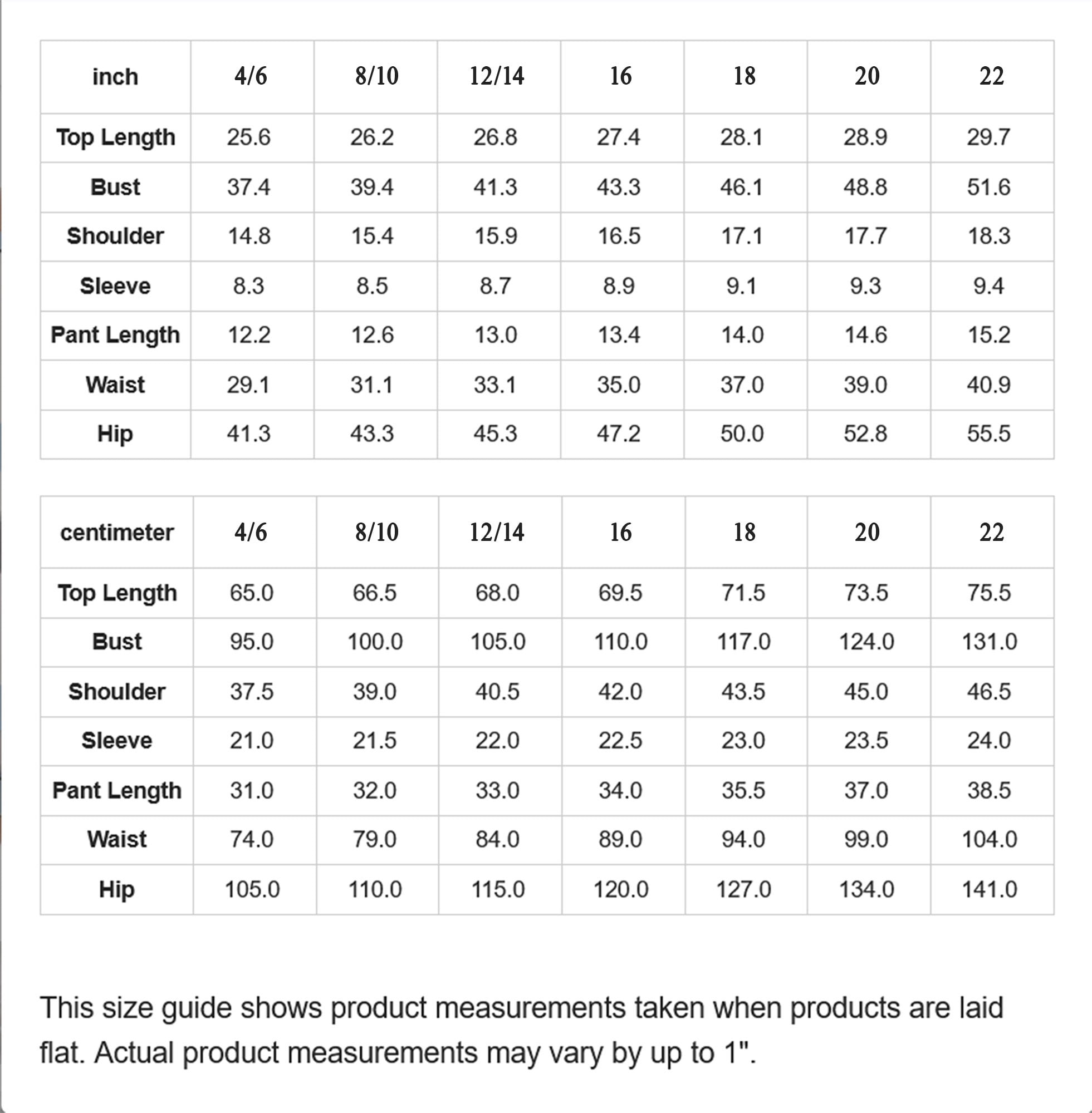 Question Mark Print | Riddle Me This Print | Costume Cosplay | Any ...