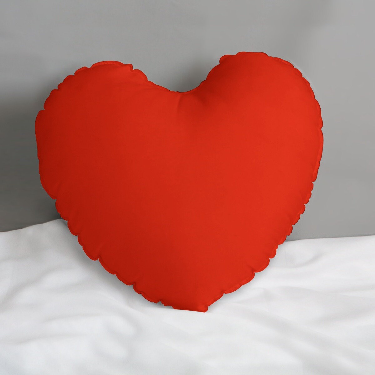 Eat Your Heart Out Heart With Teeth Biting Heart Scary - Etsy