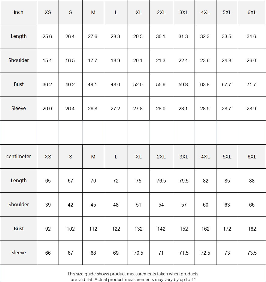 Pisces Little Mermaid & Two Fish All-over Print Women's - Etsy