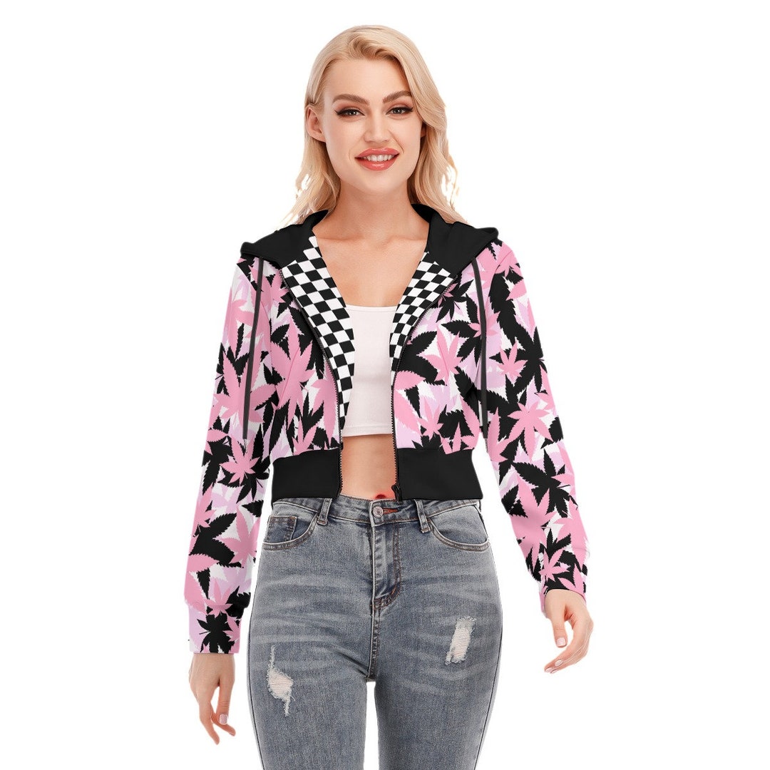 Cannabis Leaf Print Camo Marijuana Leaf Pink, Gold, Army, Purple Pretty ...