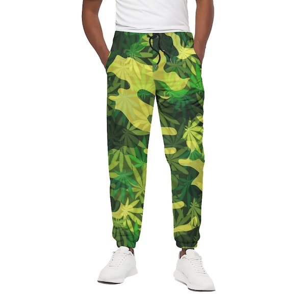 Cannabis Marijuana - Etsy