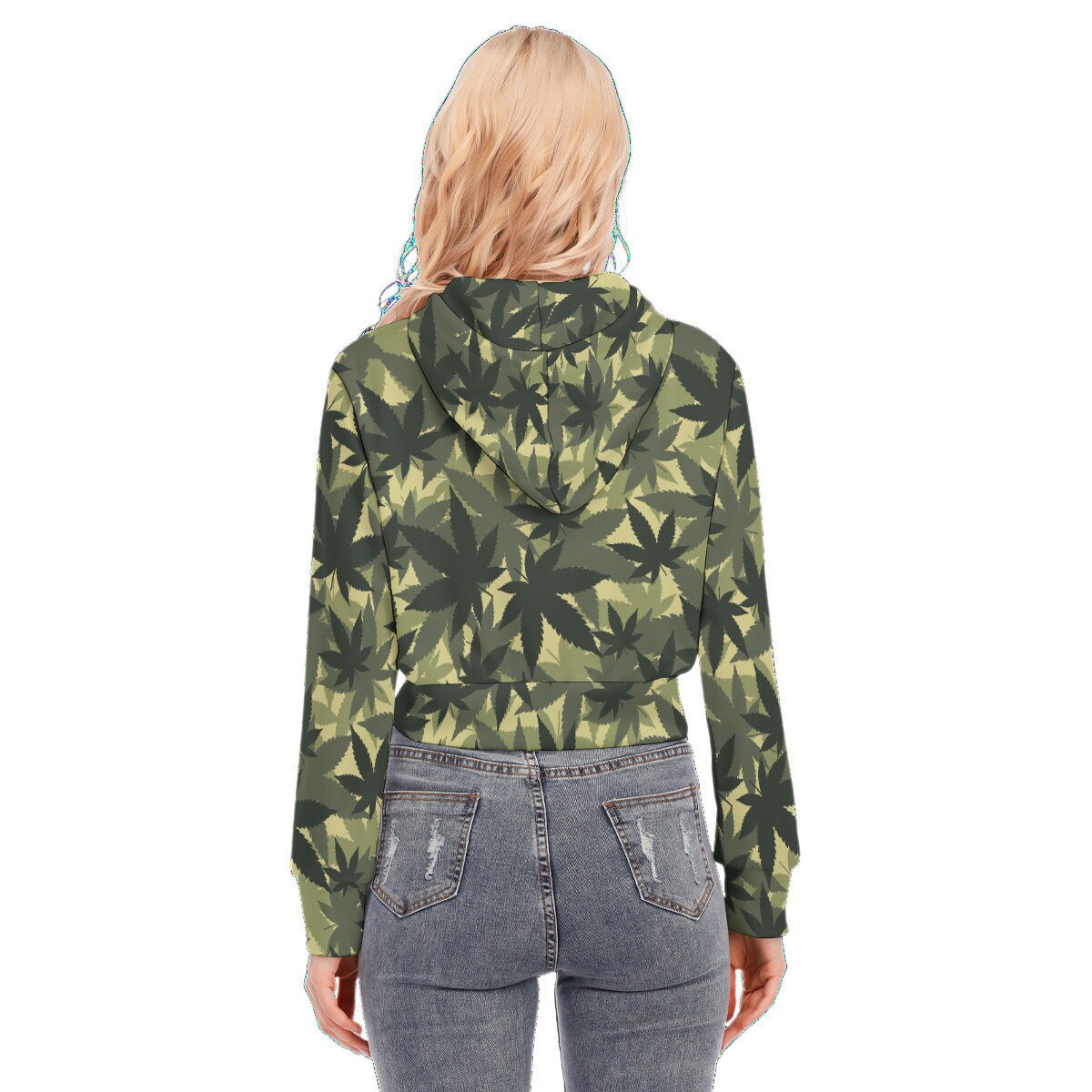 Camo Marijuana Leaf Cannabis Leaf Print Army Camoflouge - Etsy