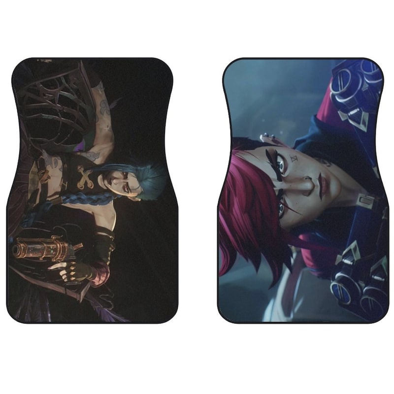 Car Decor Interior - Etsy