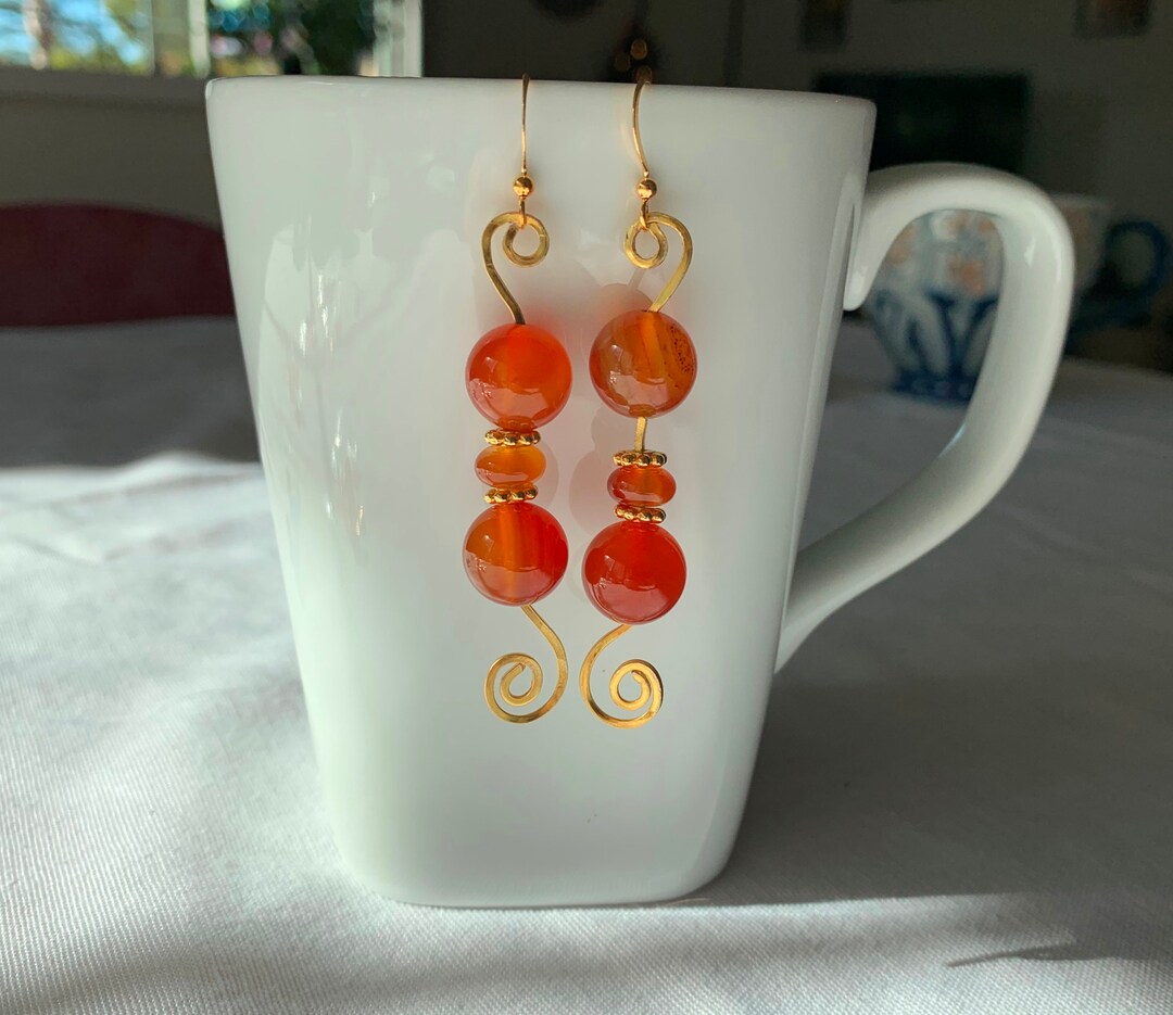 Athena Collection 9 - Etsy