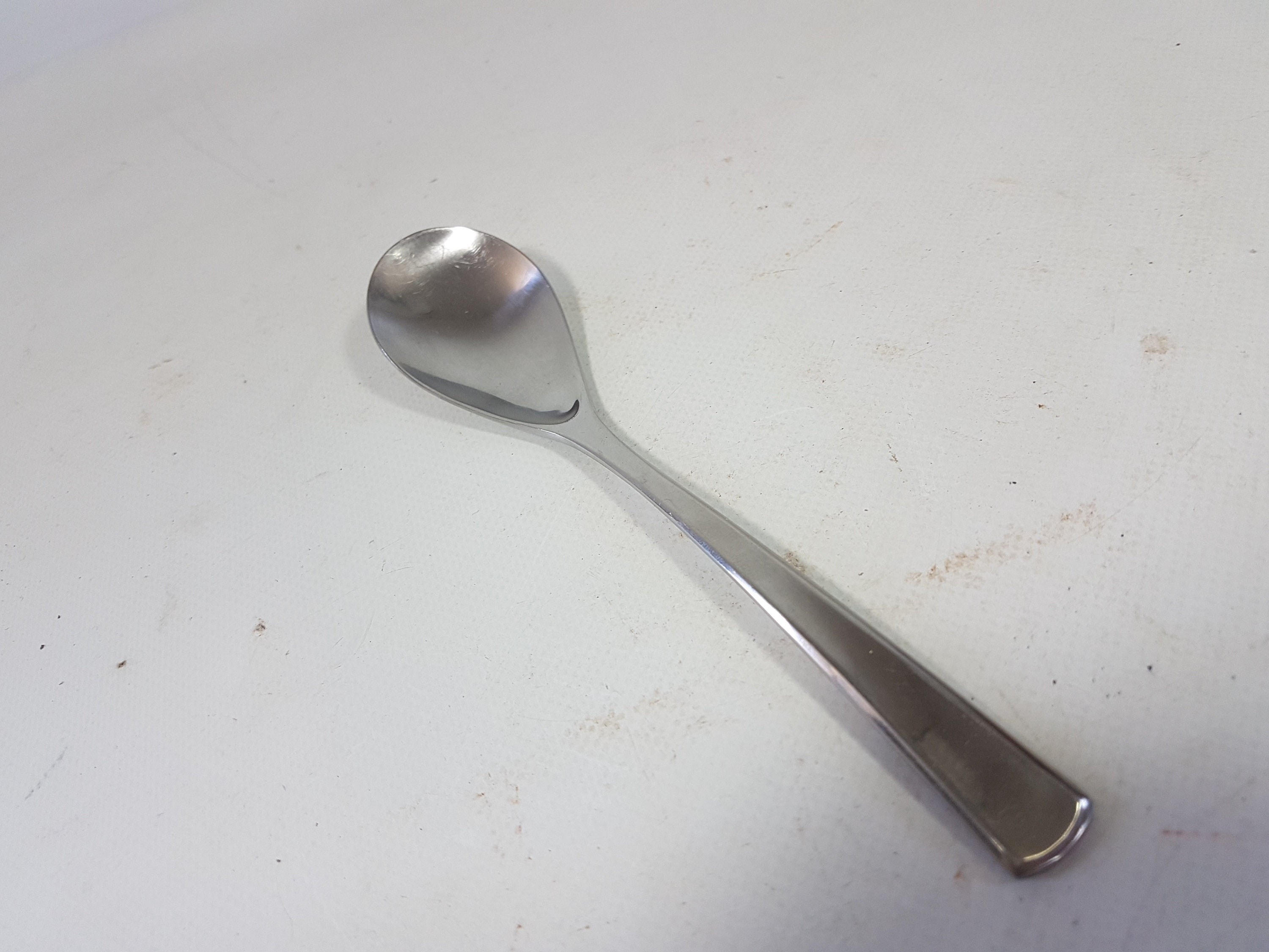 A WMF Spoon Cromagarn 70s Cutlery / K1 - Etsy UK