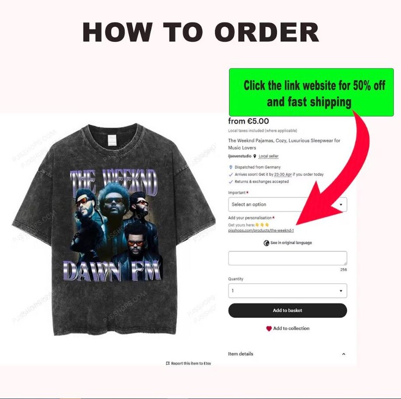 Billie Eilish You Should See Me in a Crown Concert Shirt, Billie Eilish ...