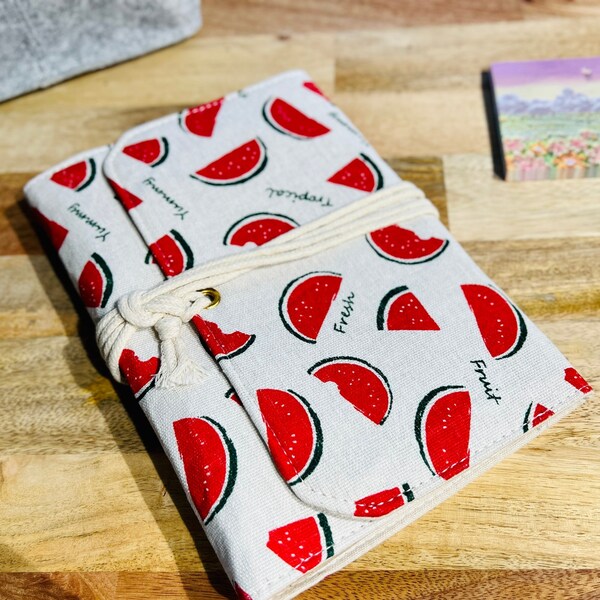 Unique Notebook - Etsy