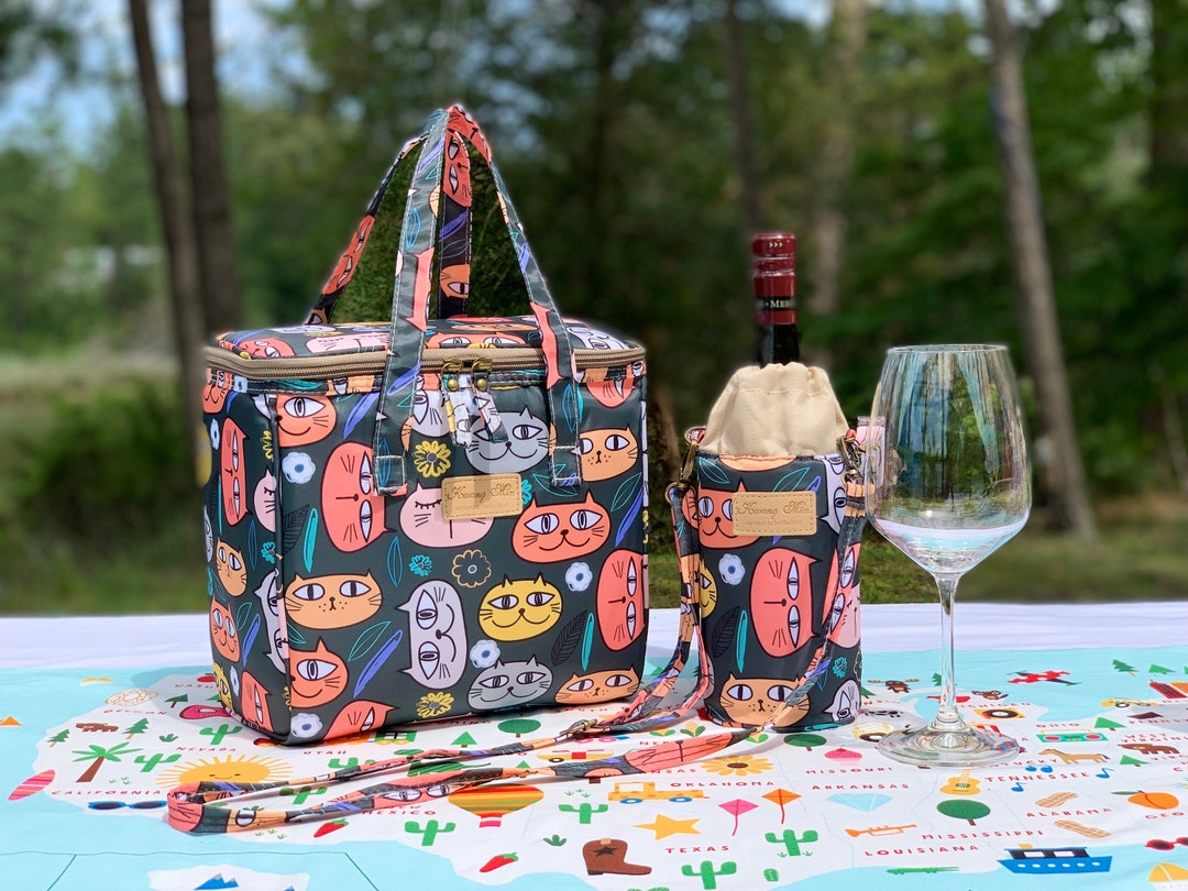 Picnic Zahlungsart Sofort