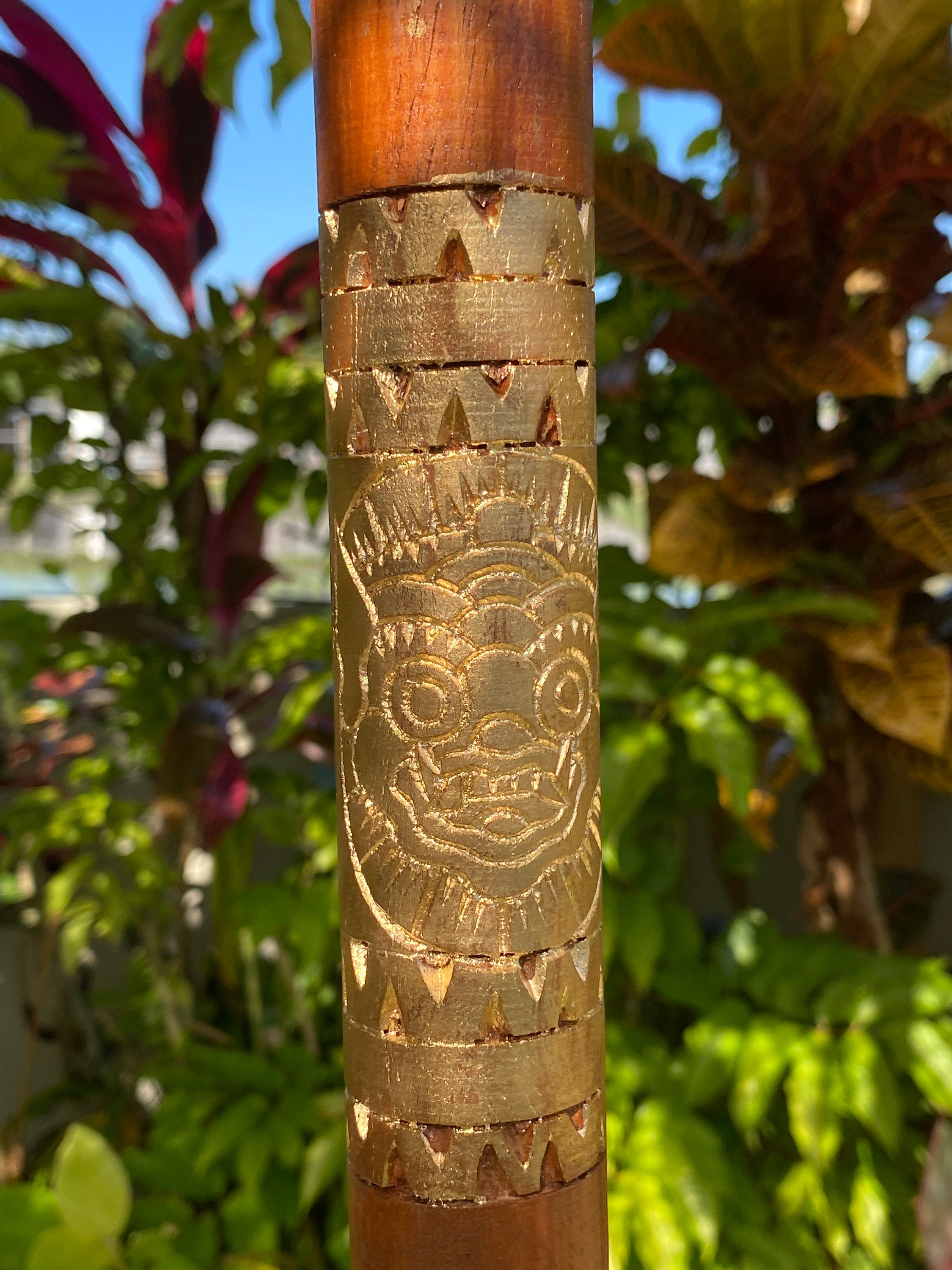 Crochet White Indonesian Parasol| Boho Style | Bali Style | Ibiza Style ...