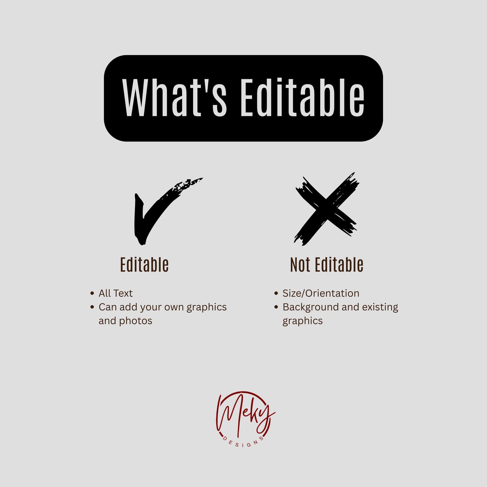 The Weeknd Ticket Template - 4 Ticket Templates - Etsy