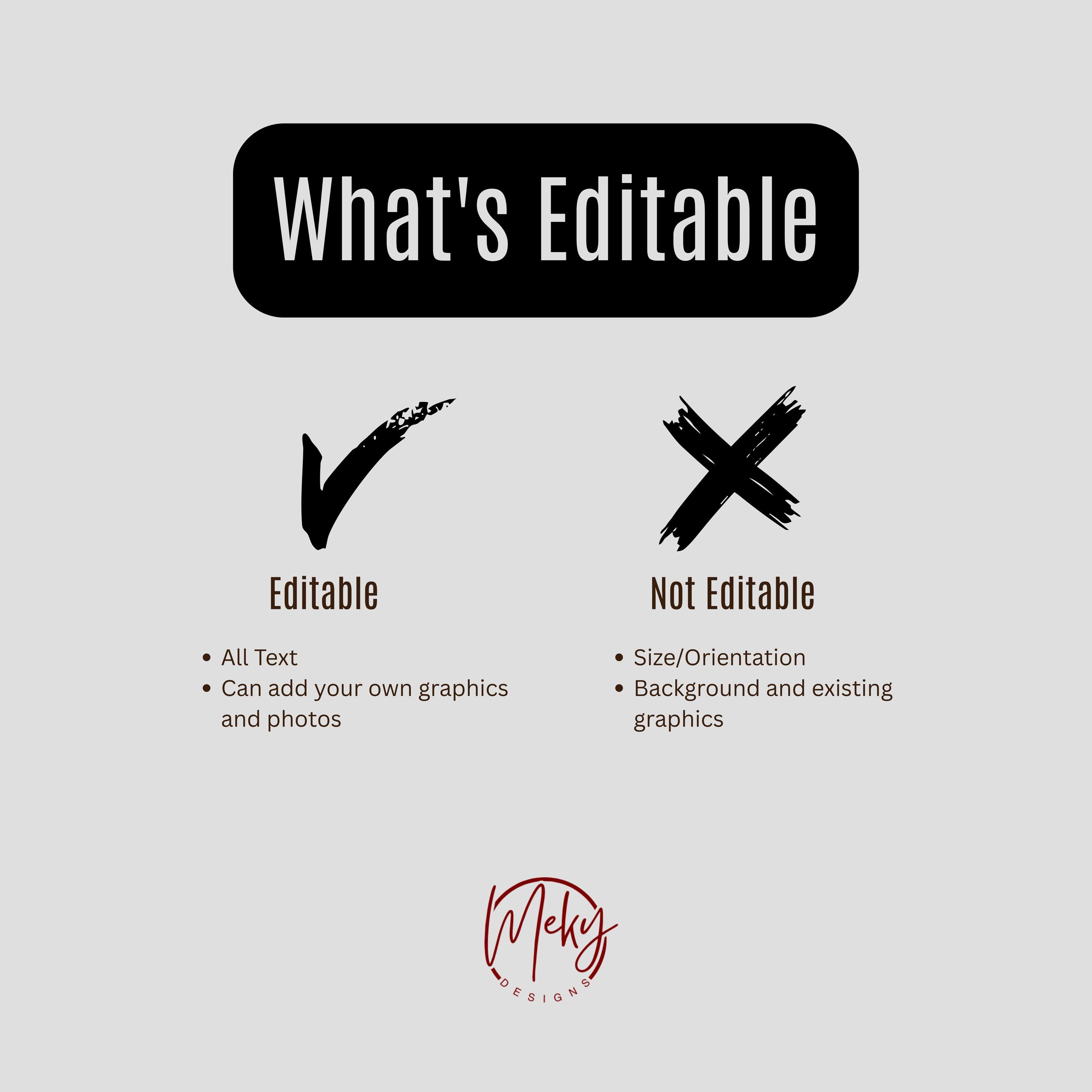 The Weeknd Ticket Template - 4 Ticket Templates - Etsy