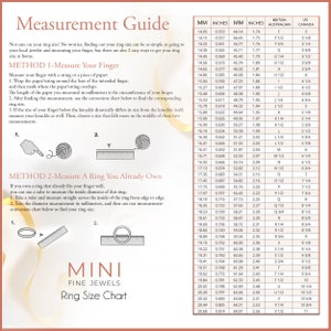 Emerald Cut Emerald Ring 14K Solid Gold Braided Band, Customizable Solo ...