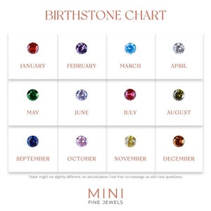 Spike North Star Diamond Ring, Oval Moissanite Northern Star Ring Girl ...