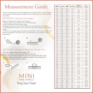 Lace Celtic Diamond Engagement Ring, 14K Gold Vine Wedding Band Her ...