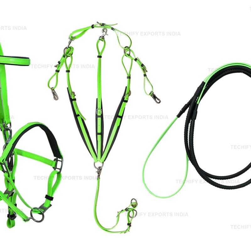 Custom Endurance Tack - Etsy