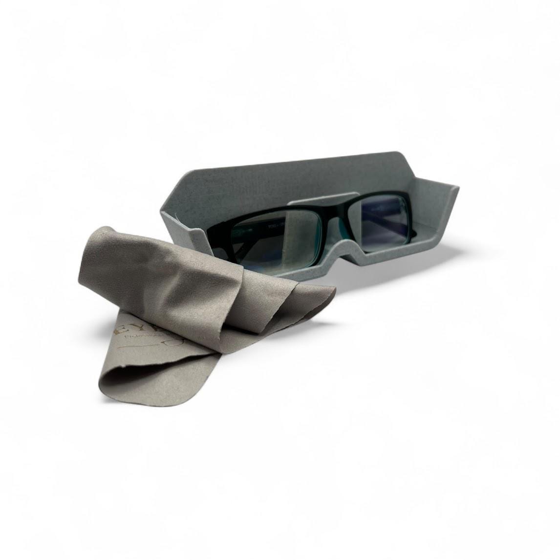 Eyedock™ – 3-pack Eyeglass Wall Holders - Etsy