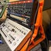 2-tier Roland Boutique Stand - Etsy