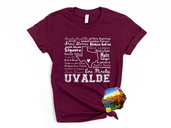 Pray for Uvalde Pray for Texas Keeping Uvalde Tx in Prayer - Etsy