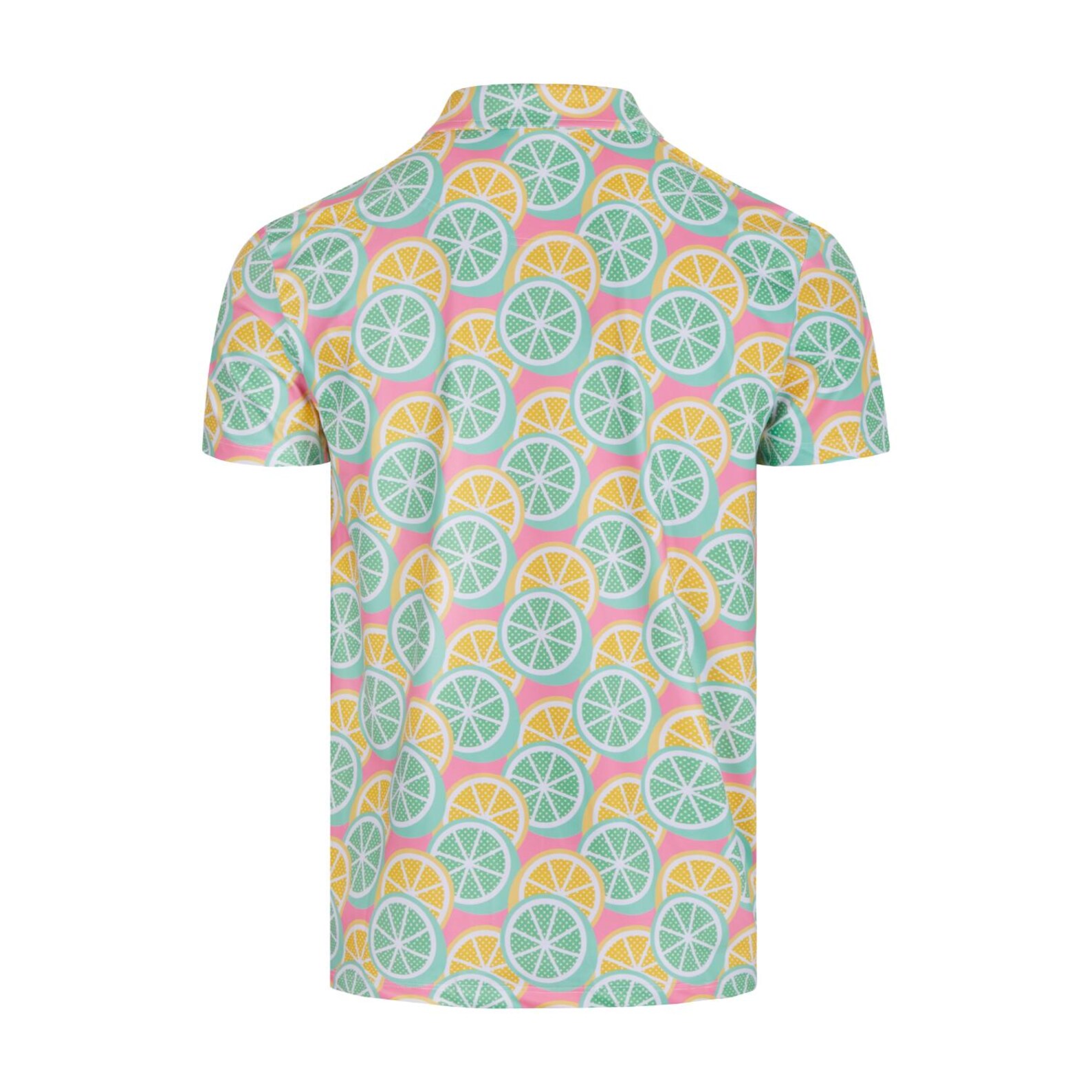 Fun Golf Polo Shirt for Men - Etsy