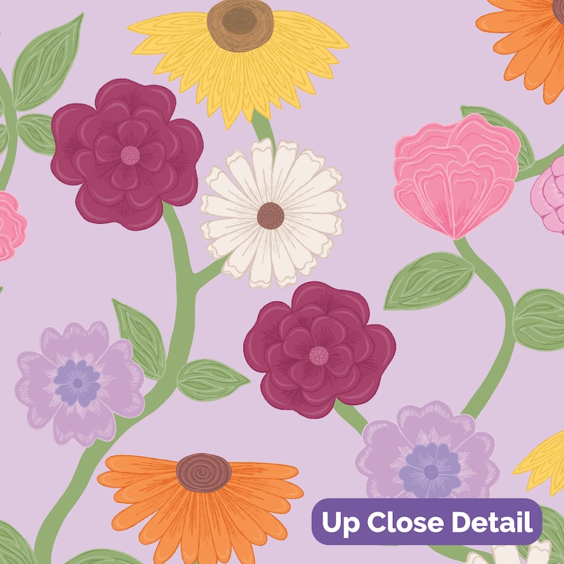 Eras Tour Piano Taylor Swift Inspired Art Digital Downloadable Print ...