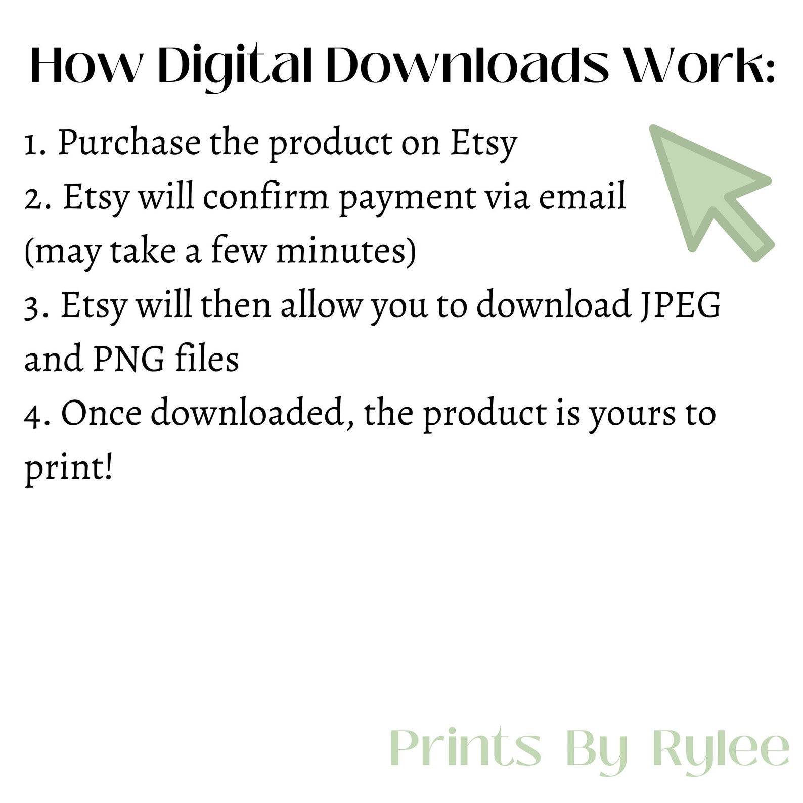 Capybara With Friends Series Set of 3 Digital Download Art - Etsy