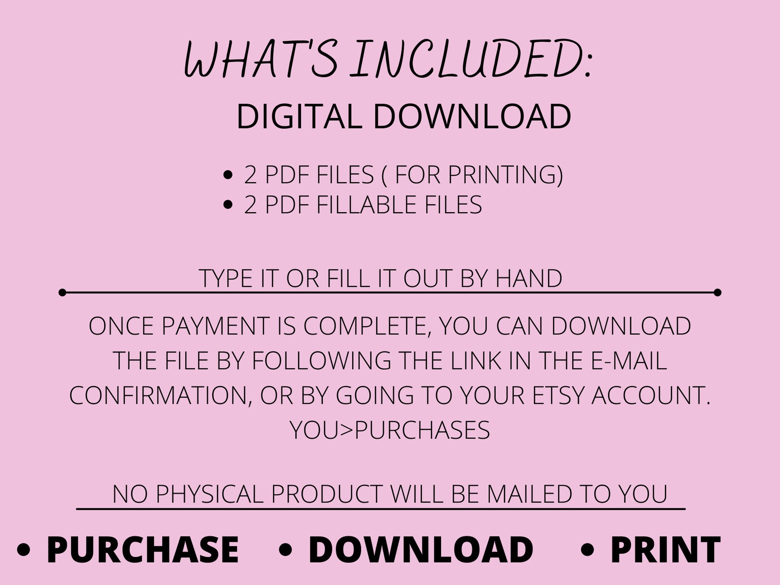 Editable Monthly Blank Calendar Fillable Calendar Simple Calendar 