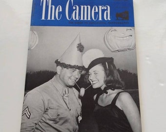 DSLR Guide for Beginners Photography Tutorial Digital Photo - Etsy