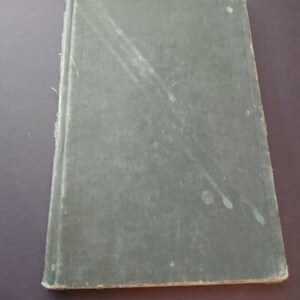 The Cambridge Four-figure Mathematical Tables Student Book Library ...