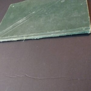 The Cambridge Four-figure Mathematical Tables Student Book Library ...