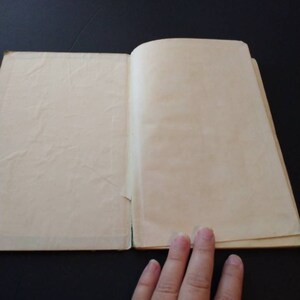 The Cambridge Four-figure Mathematical Tables Student Book Library ...