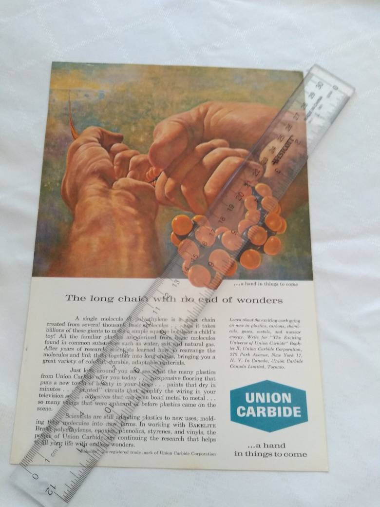 Vintage Coke Couple Beach Vacation Coca-cola Advertizement 1960's ...
