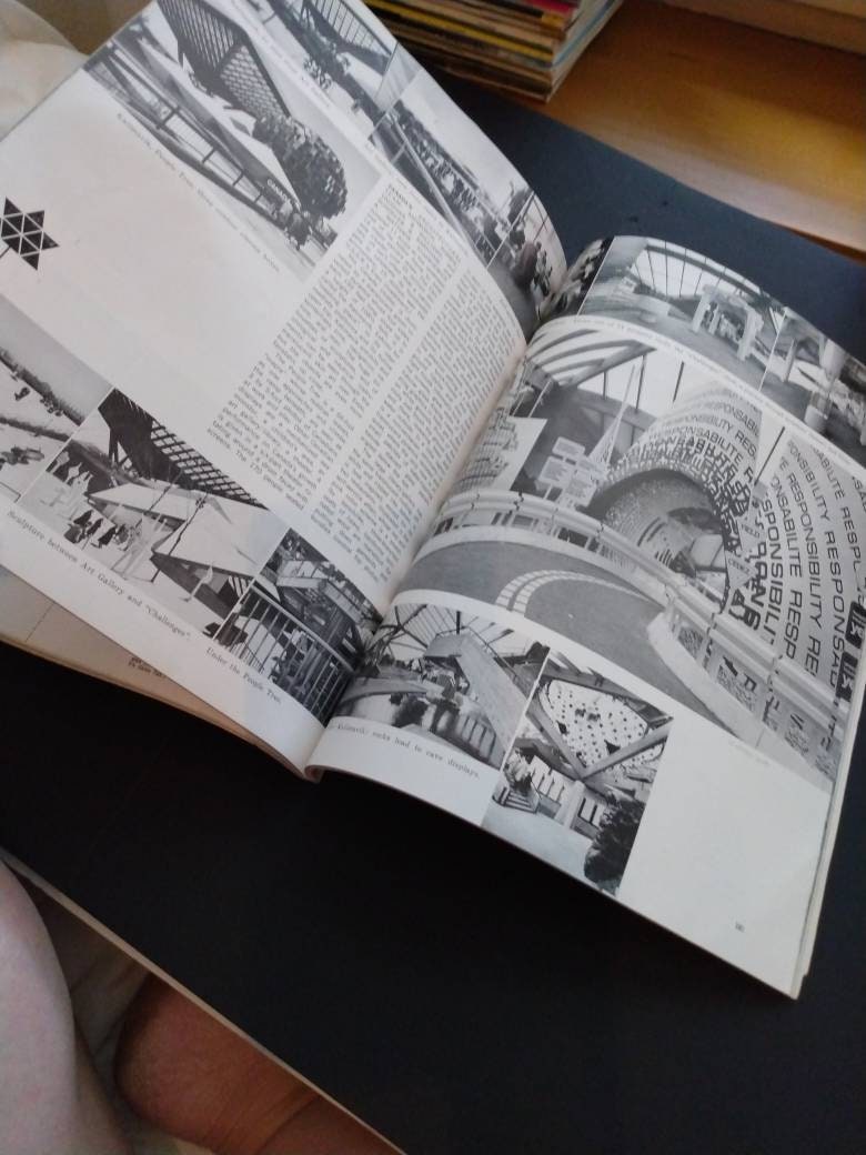 Good-by Tonsils Ginn Reading Series 1971 Learning Children - Etsy