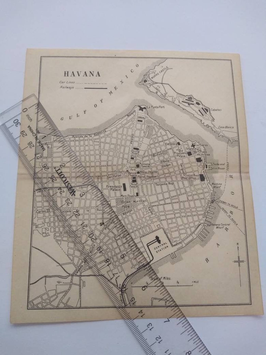 This item is unavailable - Etsy