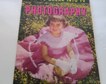 DSLR Guide for Beginners Photography Tutorial Digital Photo - Etsy