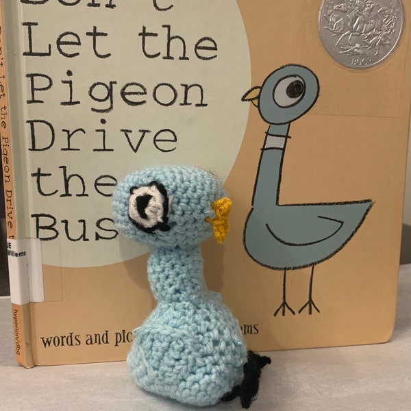 Mo Willems - Etsy