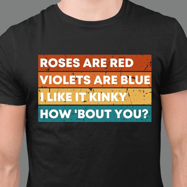 Sexual Party Favors - Etsy