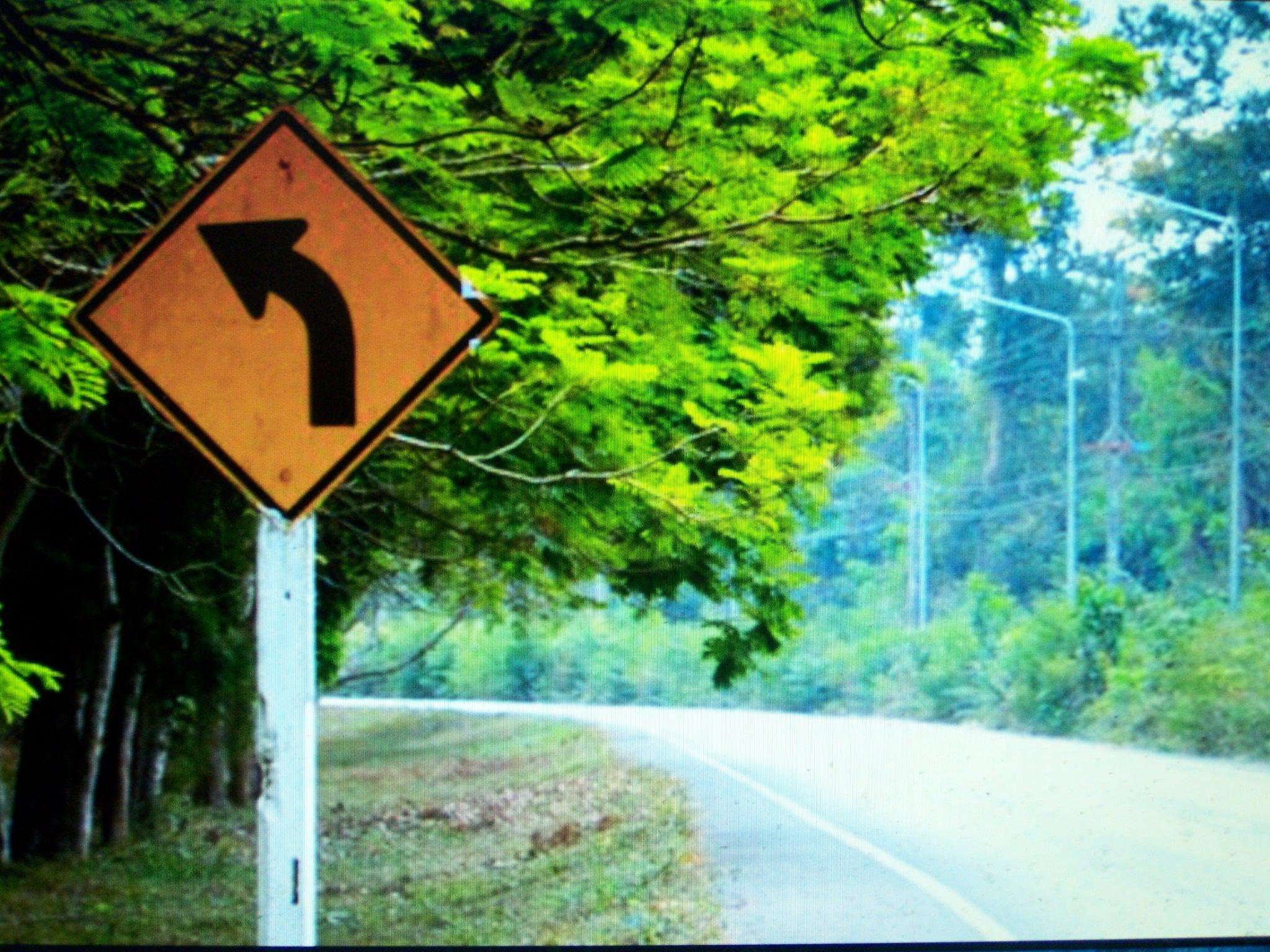 N Scale Street Signs Our 5 Top Seller Signs in One Package 25 Total - Etsy