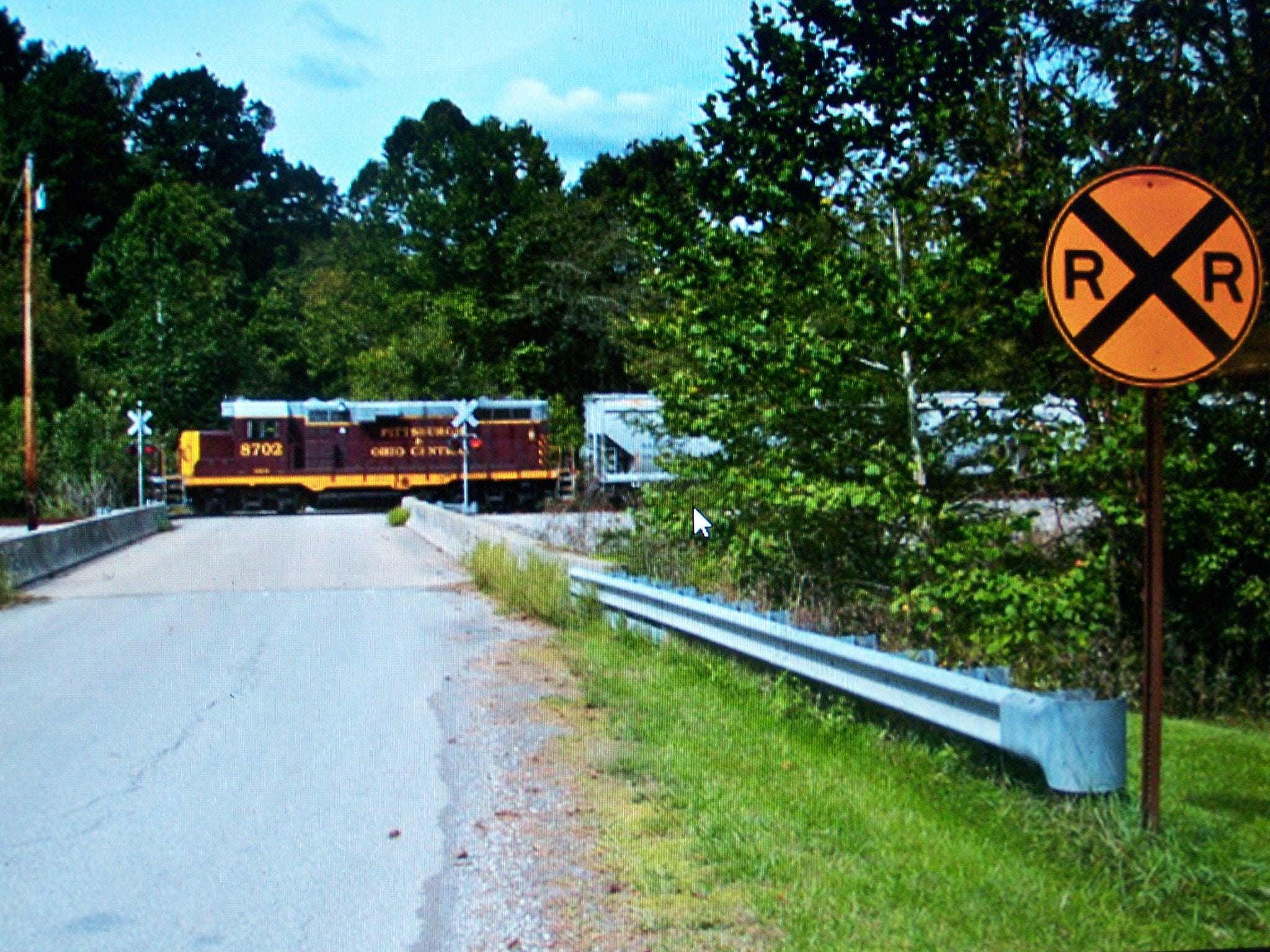 N Scale Street Signs Our 5 Top Seller Signs in One Package 25 Total - Etsy