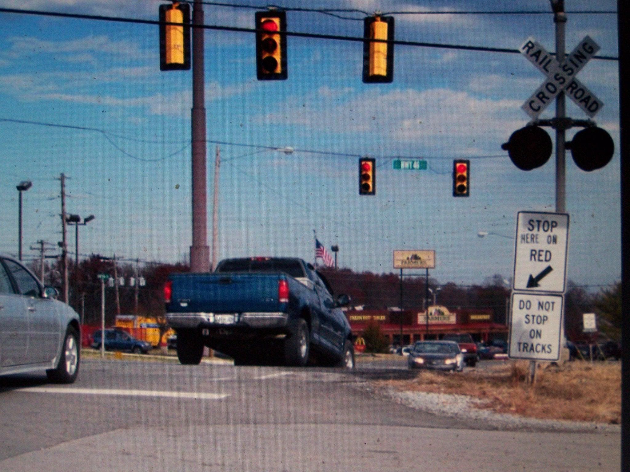 N Scale Street Signs Our 5 Top Seller Signs in One Package 25 Total - Etsy