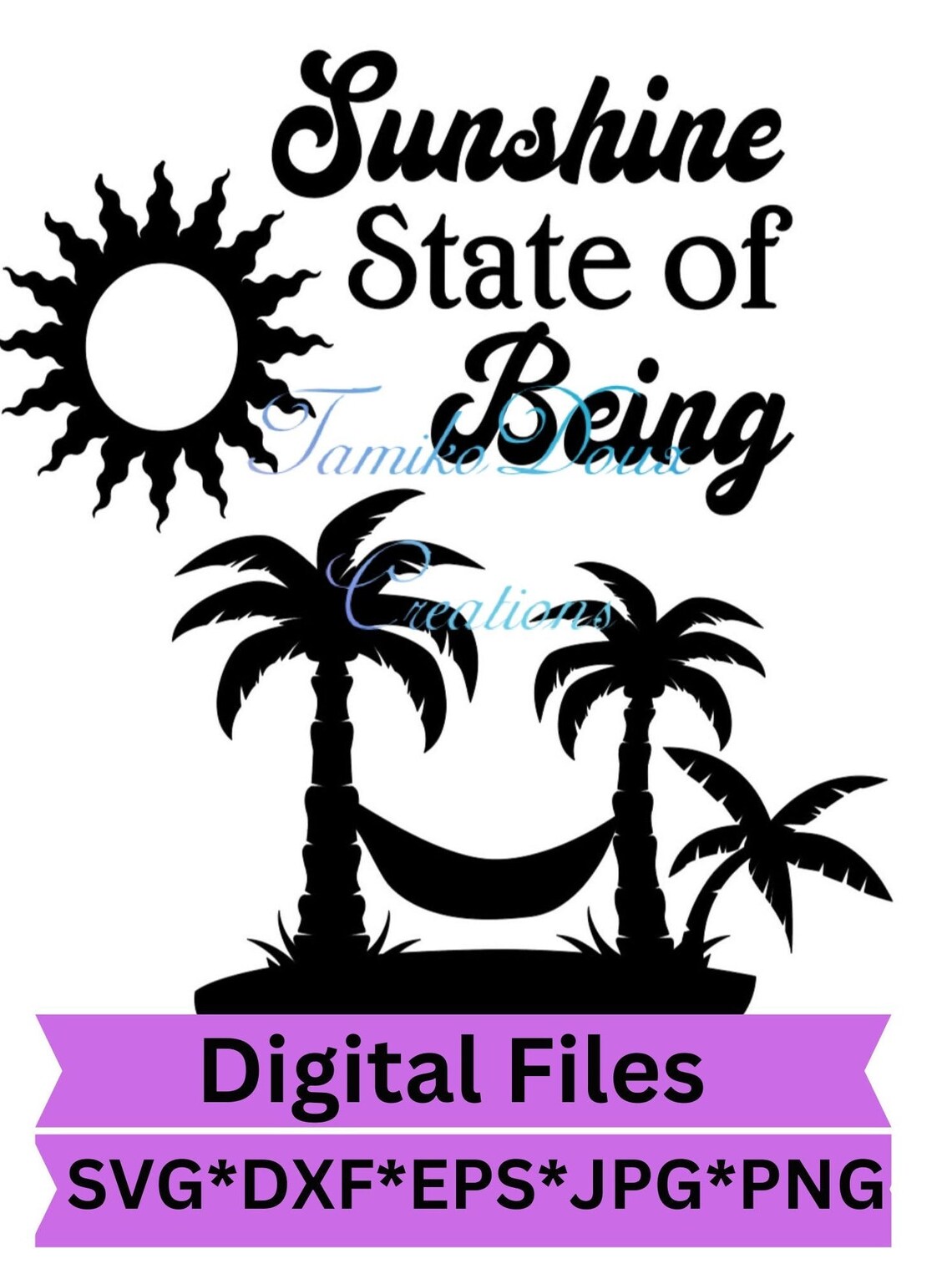 Sunshine SVG Bundle, Sun Cut File, Summer SVG, Summer Cut File Bundle ...