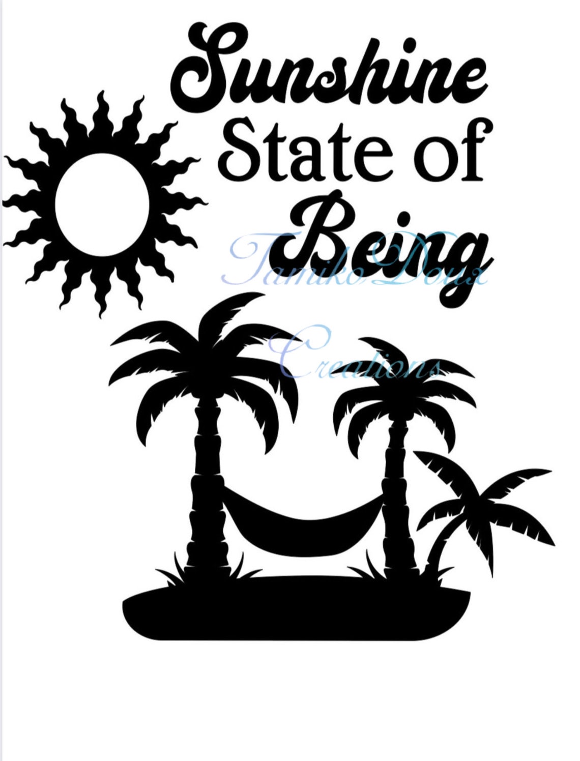 Sunshine SVG Bundle, Sun Cut File, Summer SVG, Summer Cut File Bundle ...