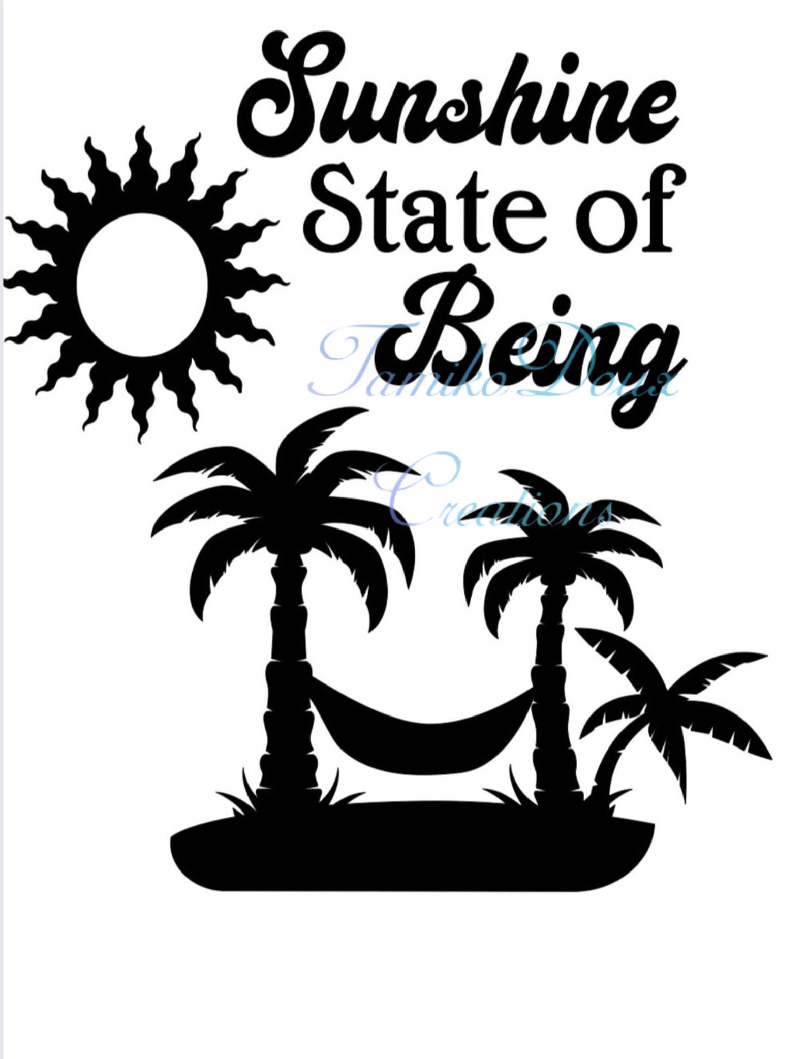 Sunshine SVG Bundle Sun Cut File Summer SVG Summer Cut File - Etsy