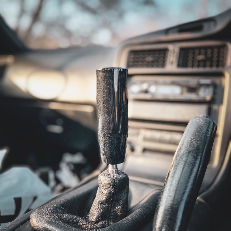 Girl Gear Shift Knobs - Etsy