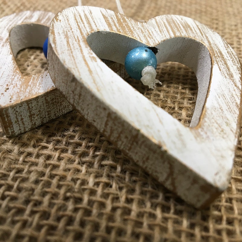 Bathroom Light Pull - Etsy UK