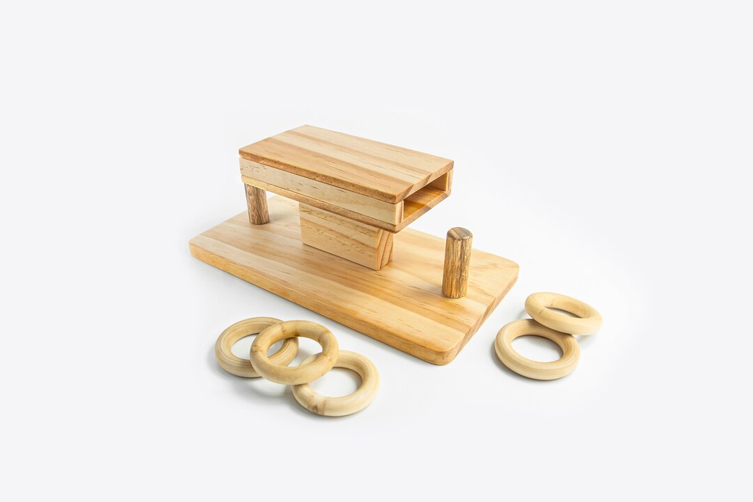 This item is unavailable - Etsy