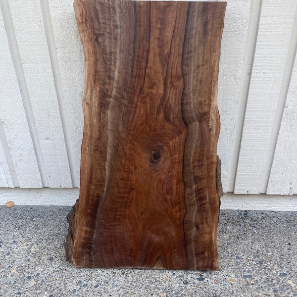 Walnut Lumber - Etsy
