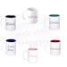 American Flag 2024 Mug | Happy New Year 2024 | Girls New Year Trip ...