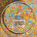 NEON PARTY - Chunky Neon Glitters | Chunky Summer Glitters ...